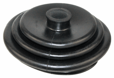 NewStar S-21183 Shifter Boot - Spicer
