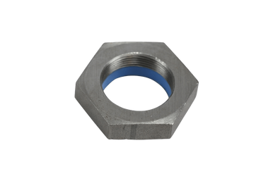 NewStar S-C106 Transmission Nut