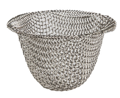 Tectran 610035 Gladhand Filter