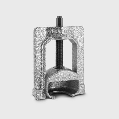 TIGER TOOL 10104 U-Joint Puller