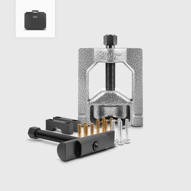 TIGER TOOL 20175: Driveline Service Kit