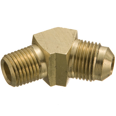 EATON 54X10 Elbow Adapter - 5/8"