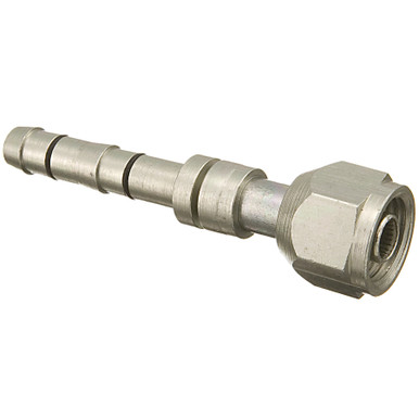 EATON FJ5984-0810S O-Ring Pilot