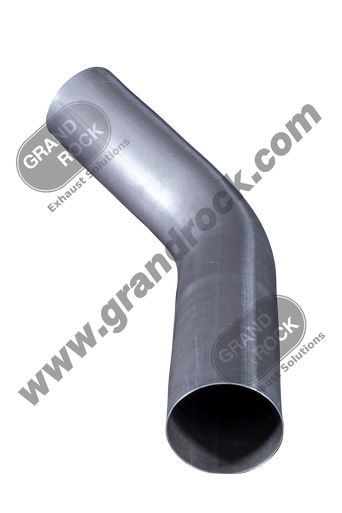 GRAND ROCK KW-8049 Elbow: 1-Year Warranty