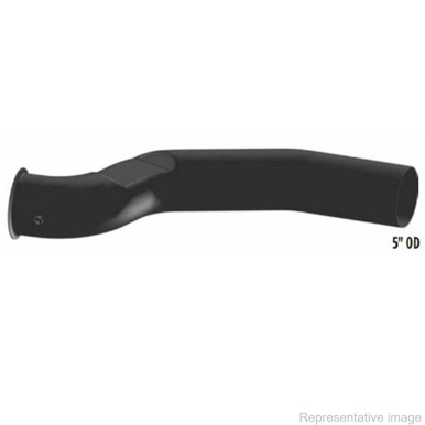 GRAND ROCK MK-4845: 1-Year Warranty