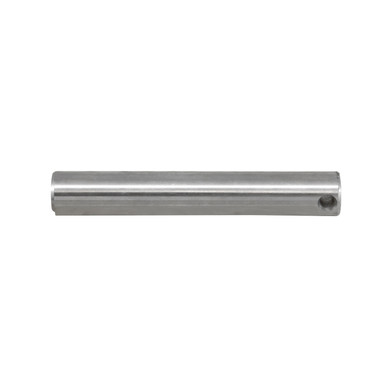 YSPXP-002 CROSS PIN SHAFT FOR CHRYSLER 7.25". - Sadler Power Train Inc