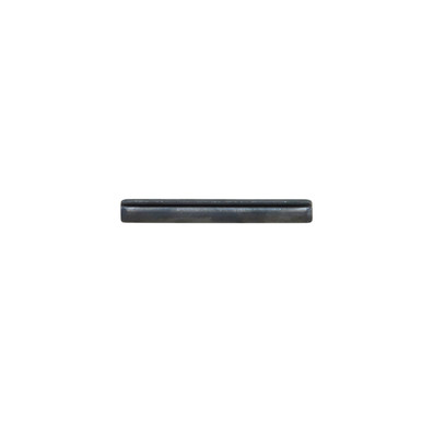 YSPXP-015 MODEL 35 ROLL PIN FOR CROSS PIN SHAFT, 0.190" DIA. - Sadler ...