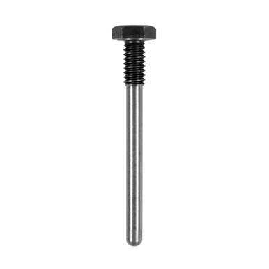 YSPBLT-066 POSITRACTION CROSS PIN BOLT FOR FOR 8.2" GM AND CAST IRON ...