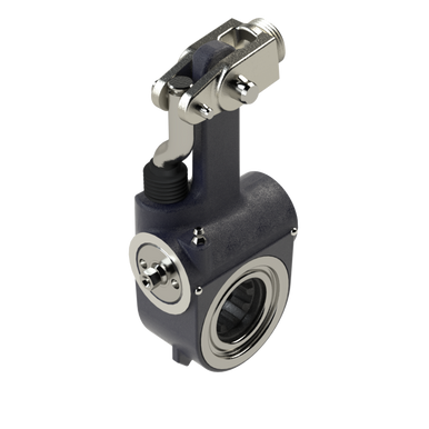 GUNITE AS1133: 6" Auto Slack Adjuster