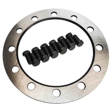 MRG900A GM 8.2'' RING GEAR SPACER KIT - Sadler Power Train Inc