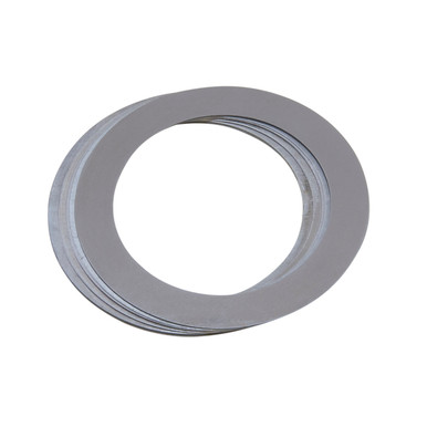 SK GM9.5 PINION DEPTH SHIMS FOR CHRYSLER 8.75", 9.25", GM 9.5" & FORD ...