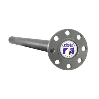 YA C11.5-38-40 YUKON AXLE FOR 03 & UP CHRYSLER 10.5/ 11.5AAM, 38SPLINE ...