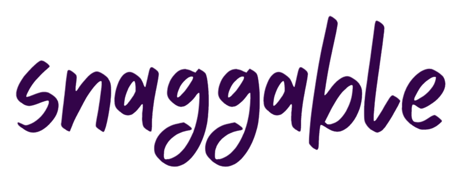 Snaggable Temporary Tattoo - Bead & Powwow Supply
