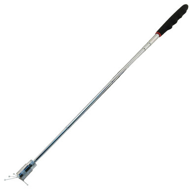 Lighted Magnetic Pin Picker Upr - Bead & Powwow Supply