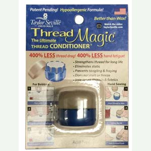 New Bead Buddy Thread Magic - Bead & Powwow Supply