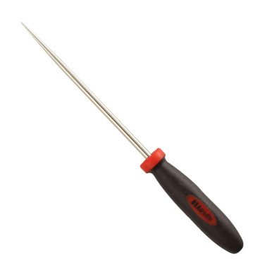 Metal Awl with Ergo Grip - Bead & Powwow Supply