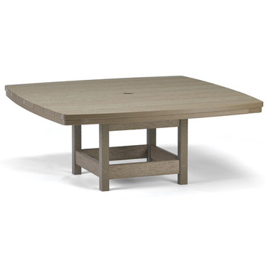 Breezesta 42" x 42" Conversation Table - CT-1107