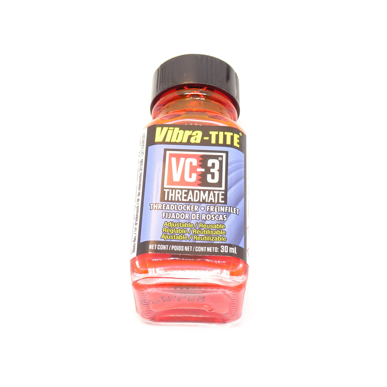 Vibratite
