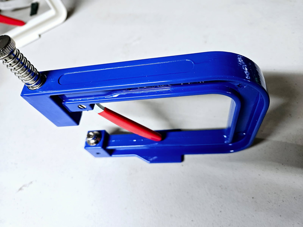 Riveting Tool