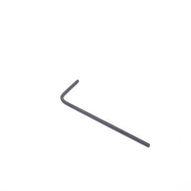 035 Allen Wrench for Storm/Patriot