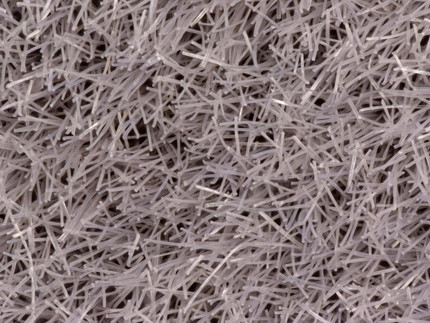 Brown Final Cloth - SMS Labs