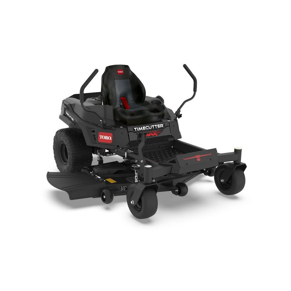 Toro Timecutter Max Havoc 54 Inch 23HP 726 cc Kawasaki Zero-Turn Mower