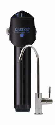 Kinetico AquaGuard Drinking Water Filter System | Love Your Water Ltd