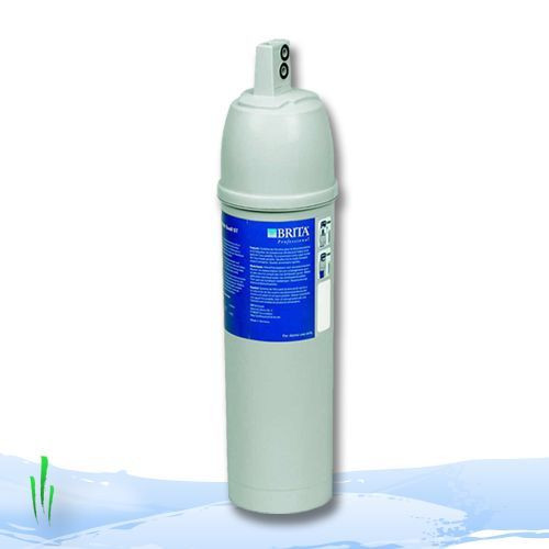 Brita Purity Pro C150 Replacement Cartridge