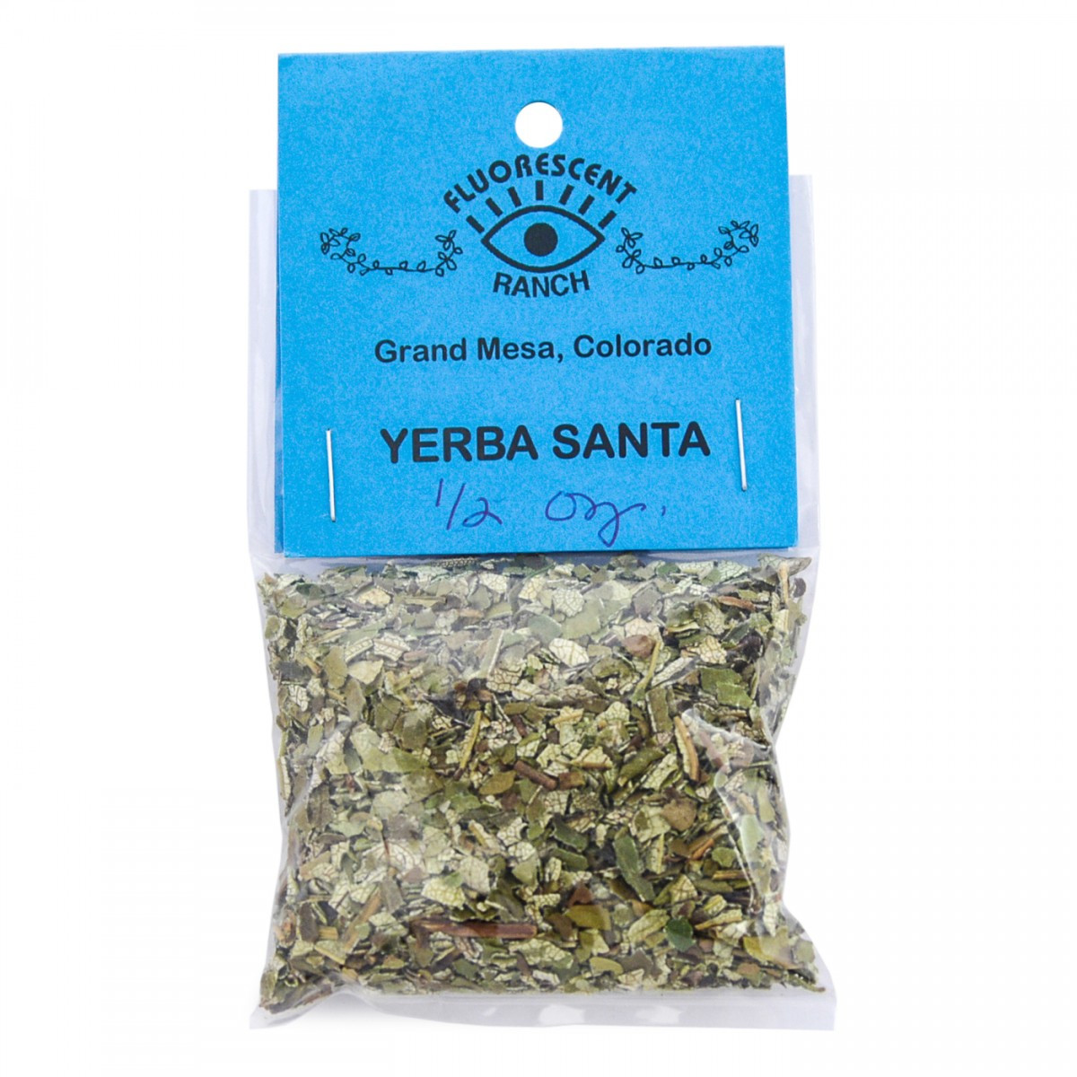 White Sage Leaf Clusters | Premium Grade | Holisticshop.co.uk