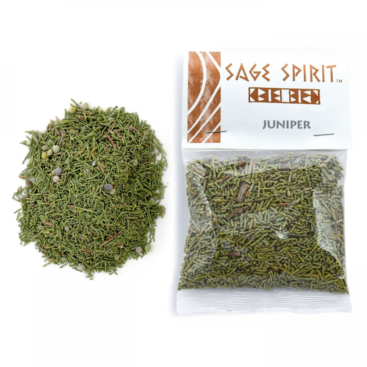 White Sage Leaf Clusters | Premium Grade | Holisticshop.co.uk