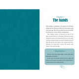 Spiritual Guidebook by Anna Comerford | Holisticshop.co.uk