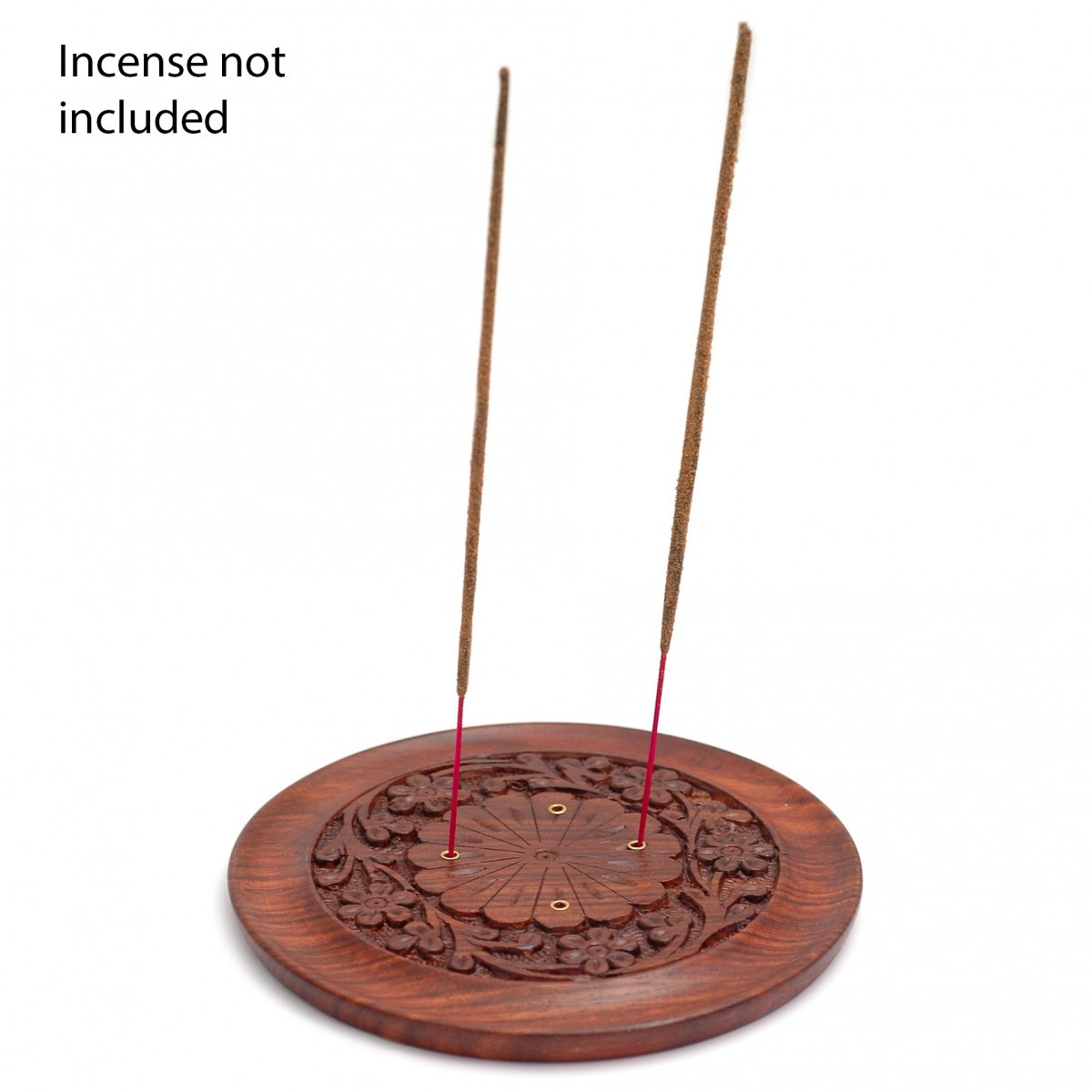 Oracle Card Storage Box with Angel Design | Holisticshop.co.uk