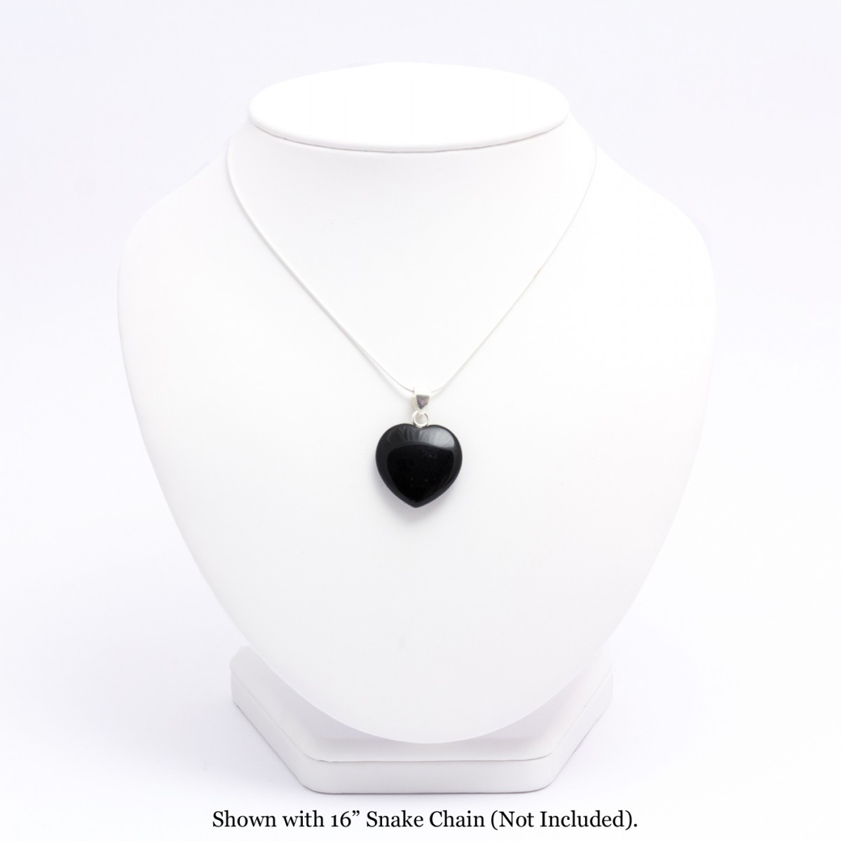 Obsidian Crystals & Jewellery | Holisticshop.co.uk