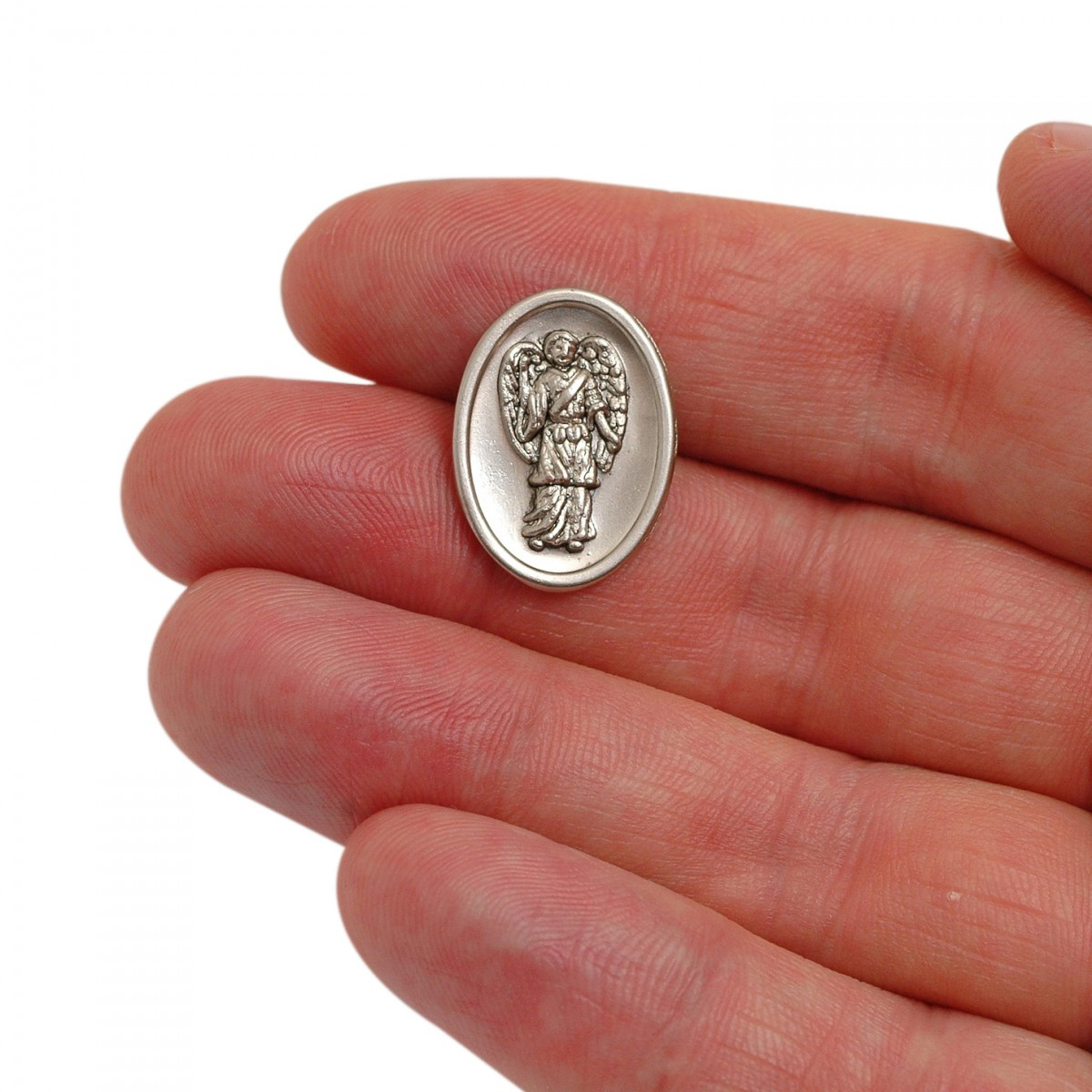 Angel Coins & Tokens to Carry and to Hold | Holisticshop.co.uk