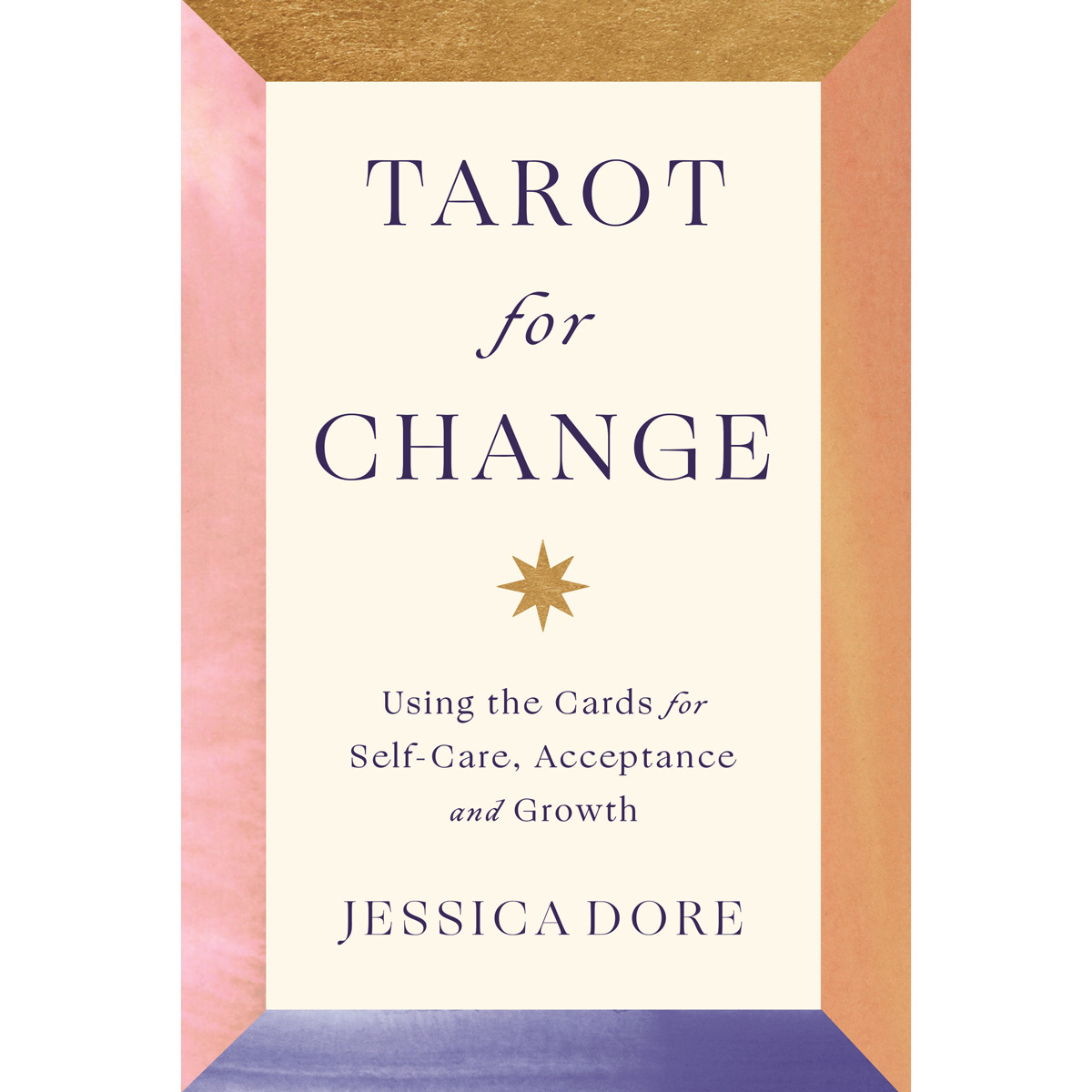 Woodland Wardens Oracle by Jessica Roux | Holisticshop.co.uk