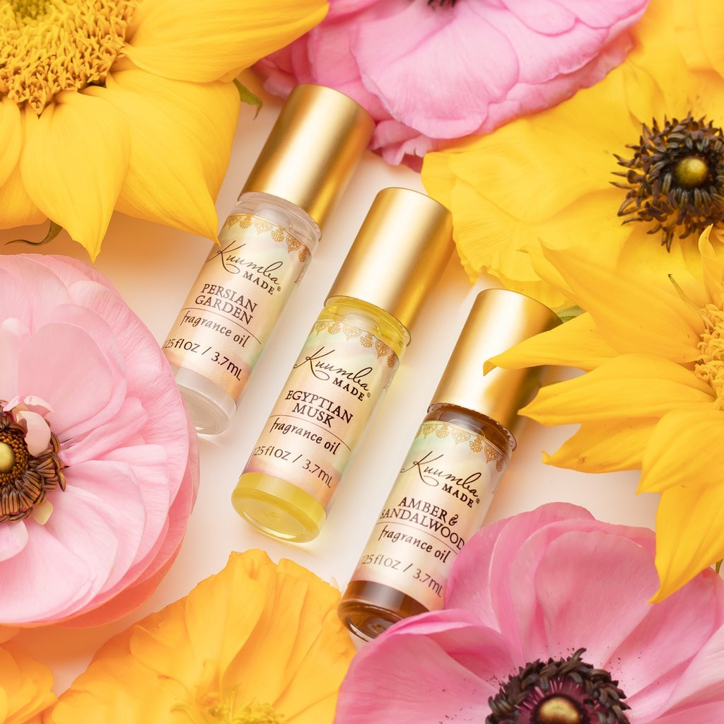 Oracle Card Storage Box with Angel Design | Holisticshop.co.uk