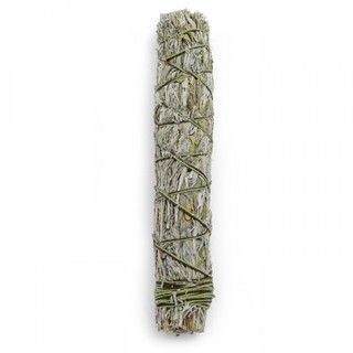 Mini Smudge Sticks | Sage, Mugwort and Cedar | Holisticshop