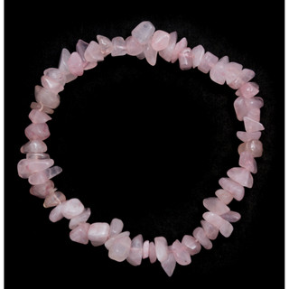 Rose Quartz Crystals & Jewellery | Holisticshop.co.uk