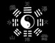 Beginner's Guide to I Ching - What is the I Ching? - Holistic Shop