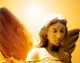 Angel Stories, Angel Encounters & Angel Visitaton stories - Holistic Shop