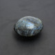 Circular Labradorite Palm Stone | Holisticshop.co.uk