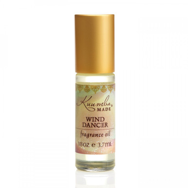 Wind Dancer Fragrance Oil | Kuumba Made | Holisticshop.co.uk