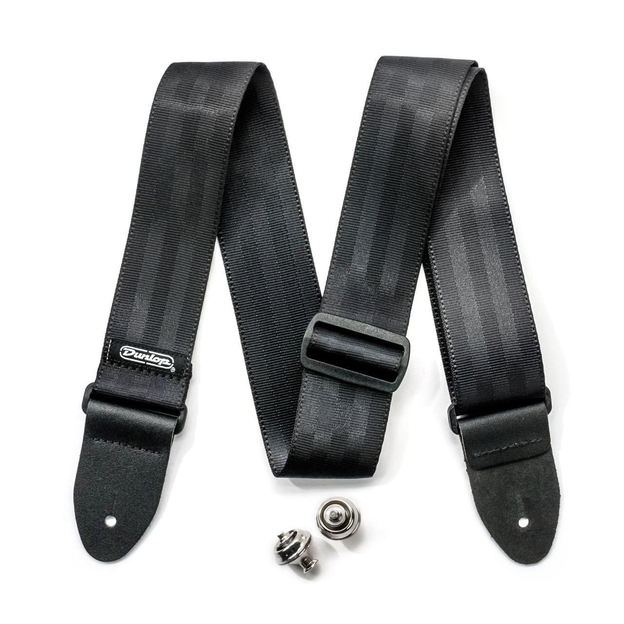 STRAPLOK® PAK - Dunlop