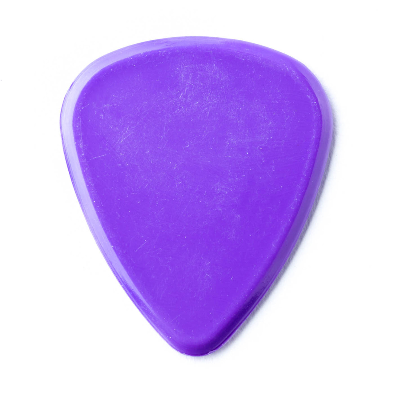 DELRIN 500 PICK 1.5MM - Dunlop