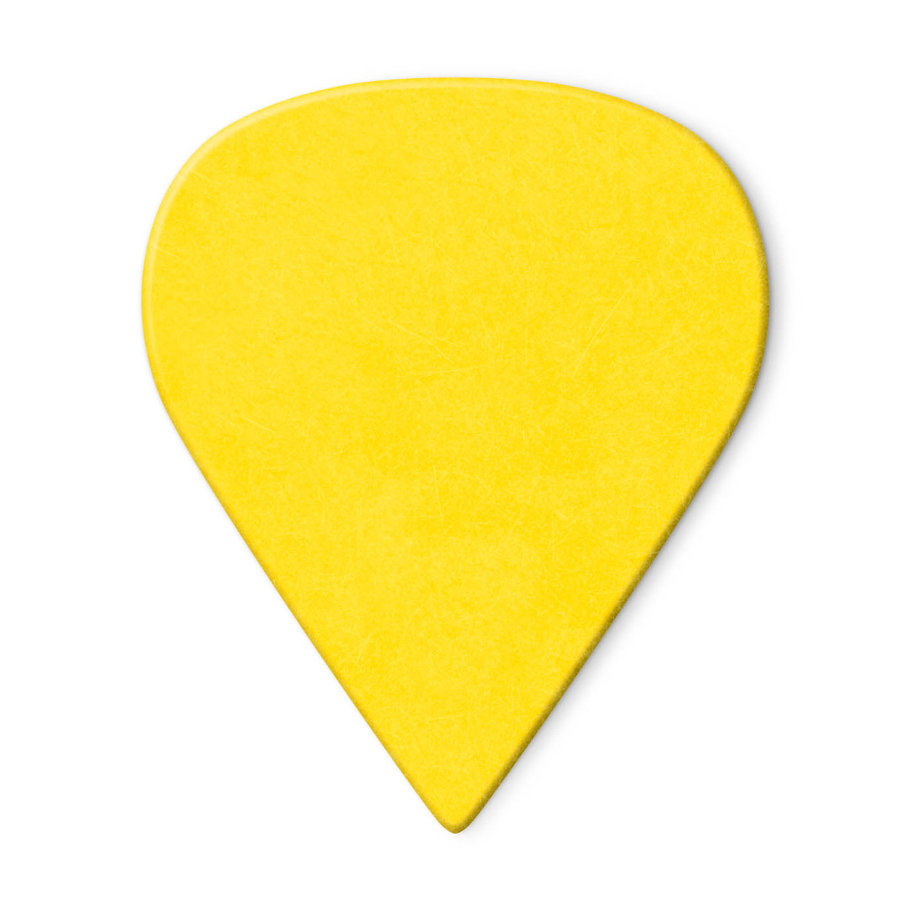 TORTEX® SHARP PICK .73MM - Dunlop