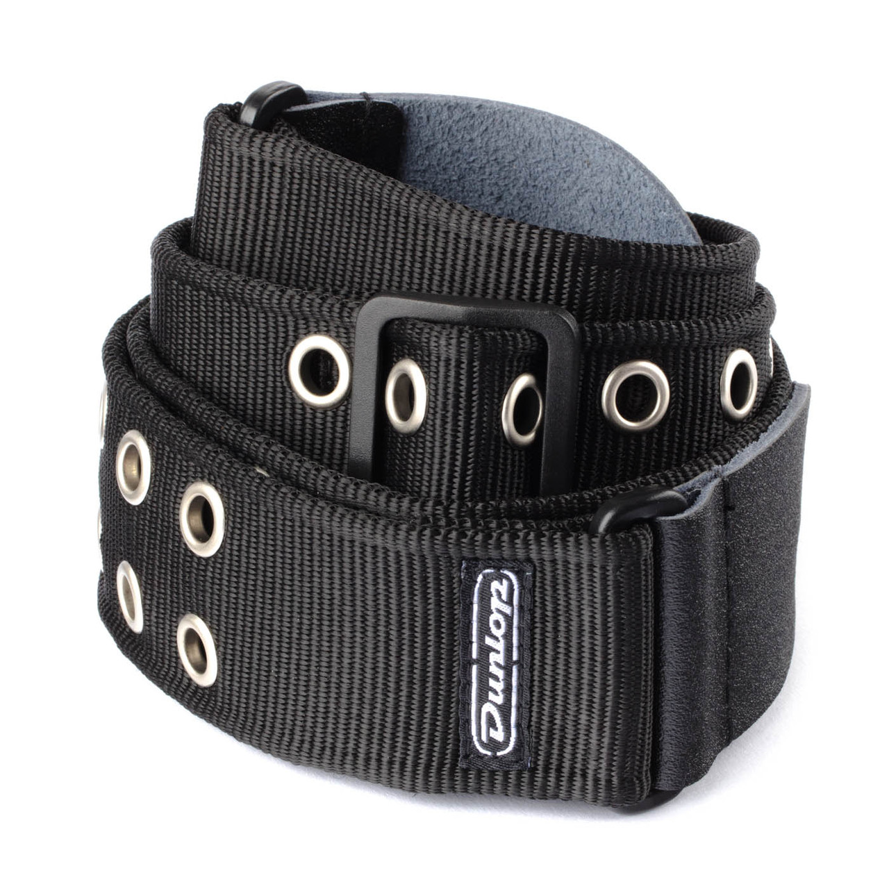 DUNLOP CLASSIC GROMMET STRAP - Dunlop