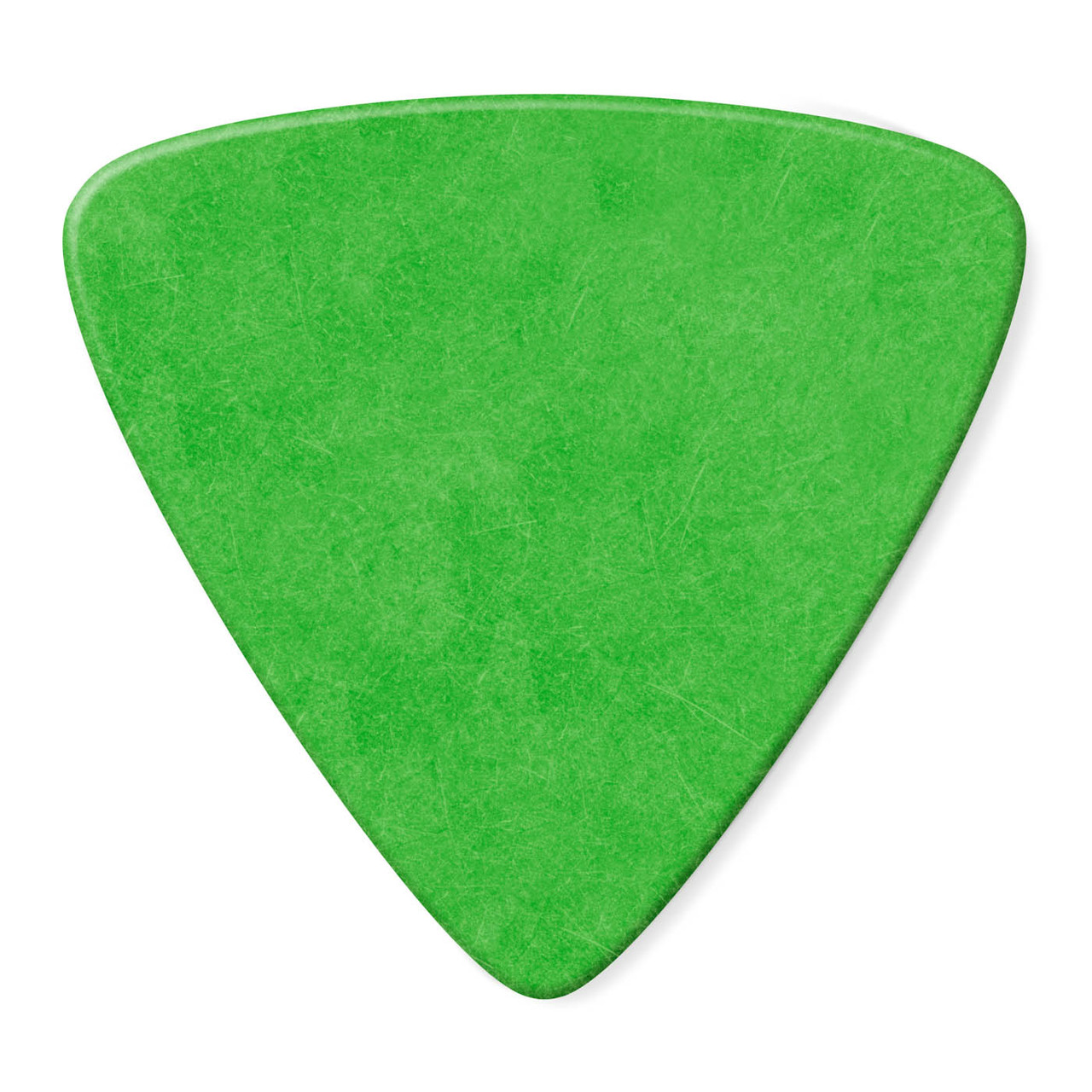 TORTEX® TRIANGLE PICK .88MM - Dunlop