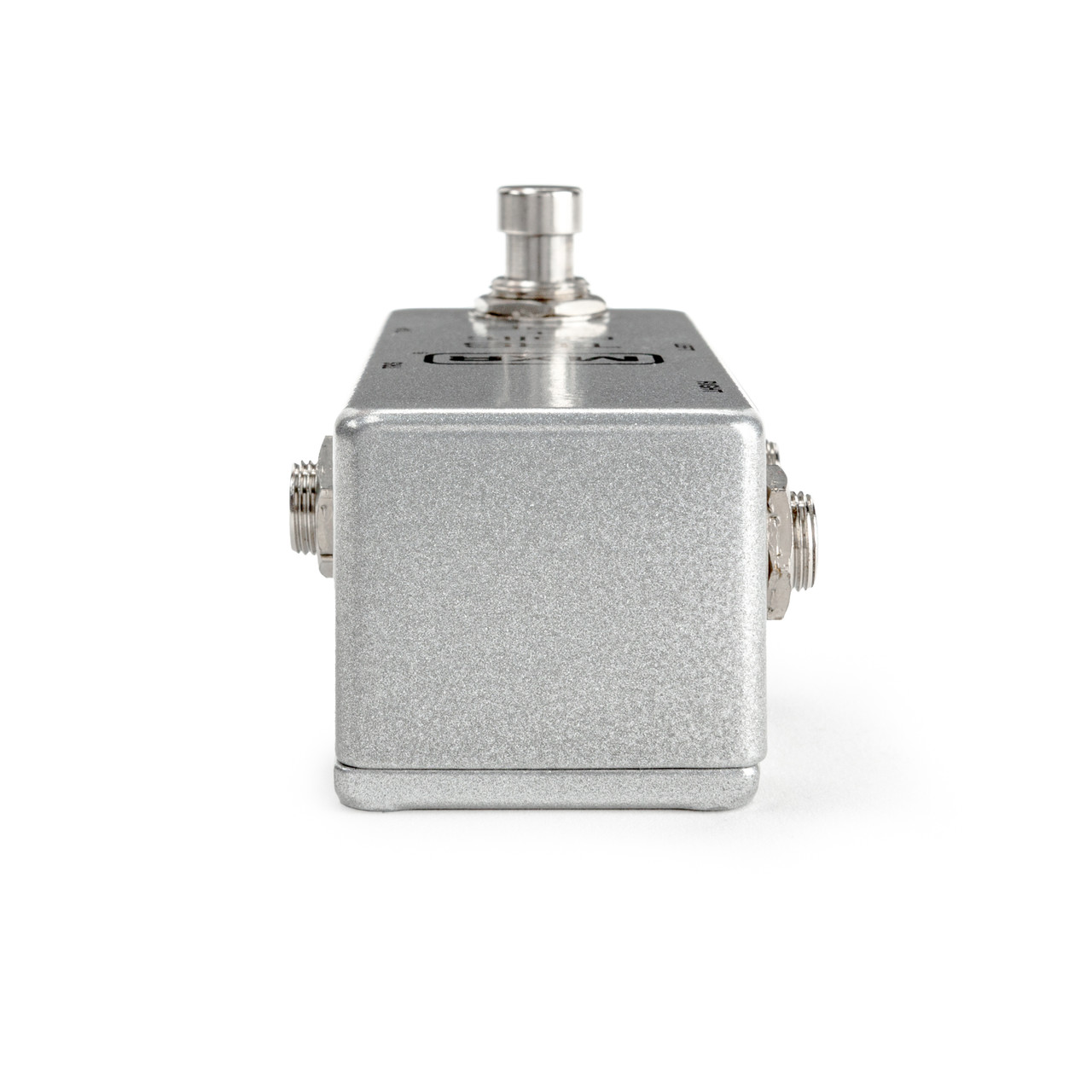 MXR® TRS SPLIT + TAP