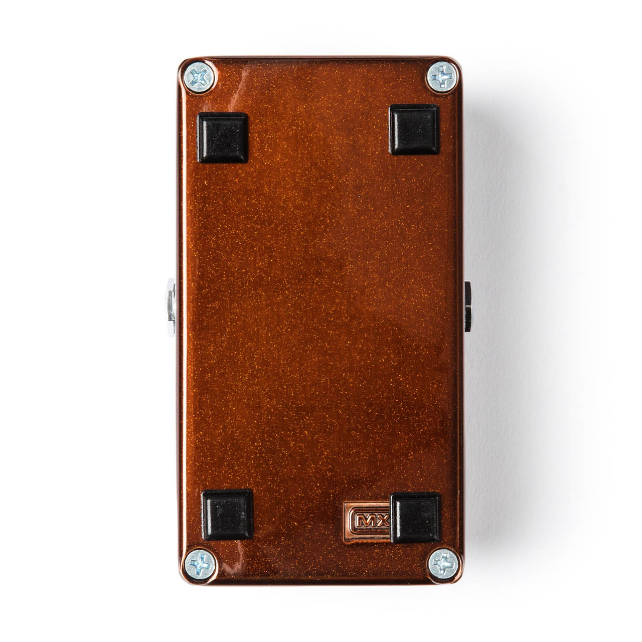 MXR® BASS FUZZ DELUXE - Dunlop