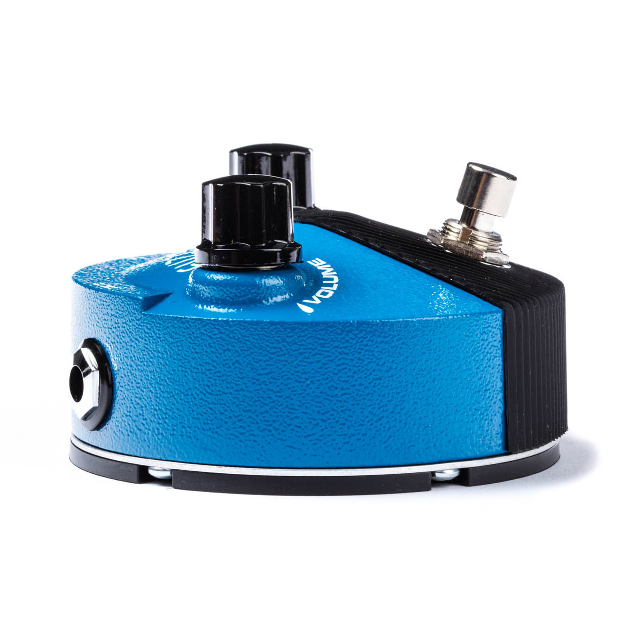 SILICON FUZZ FACE MINI DISTORTION Dunlop SILICON FUZZ FACE MINI DISTORTION Dunlop